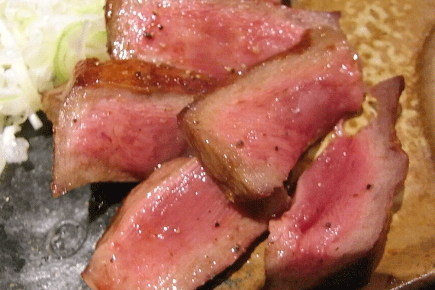 SHIMONYA Akihabara Branch | kokosil Akihabara